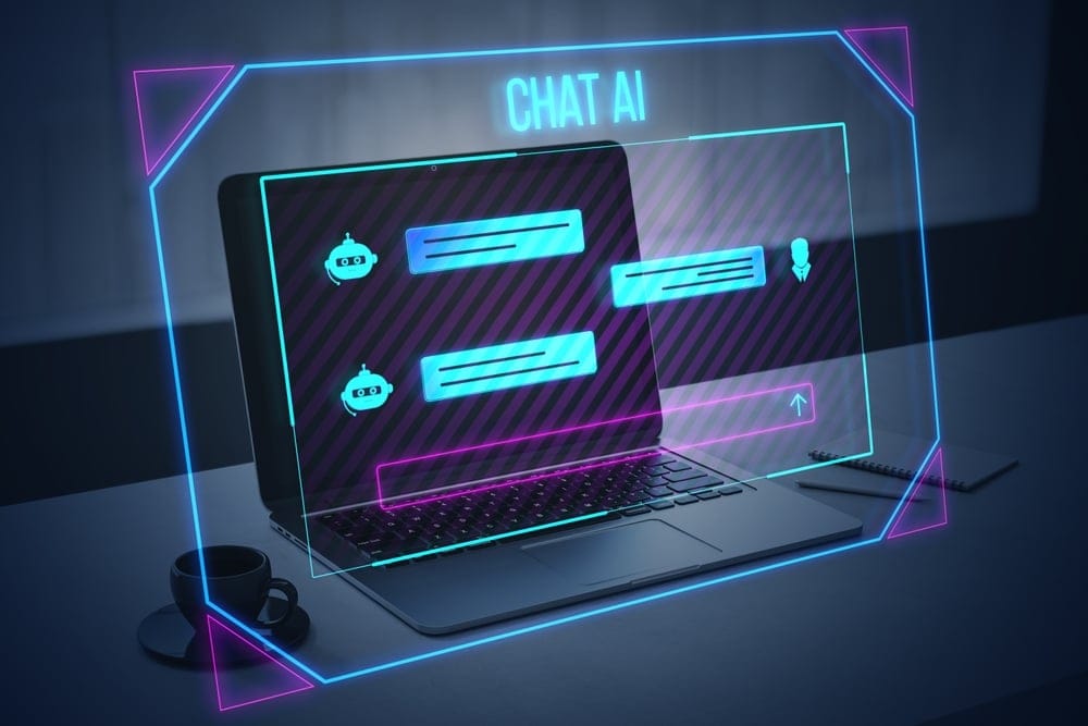 An AI Crash May Be Coming—Here’s What It Would Mean