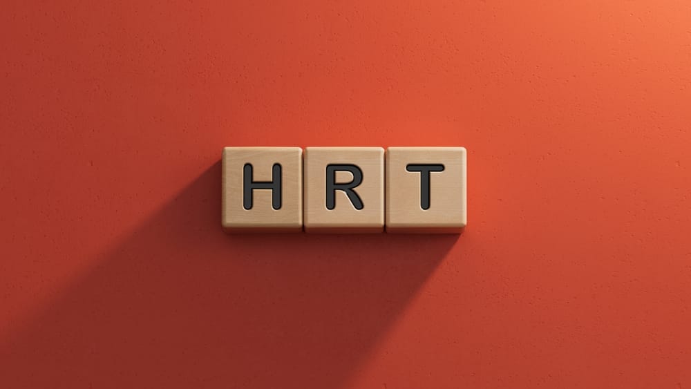 15 Things Women Need To Know About The FDA's Black Box Lift On HRT