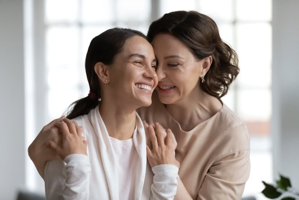 16 Signs People Depend On You More Than You Realize