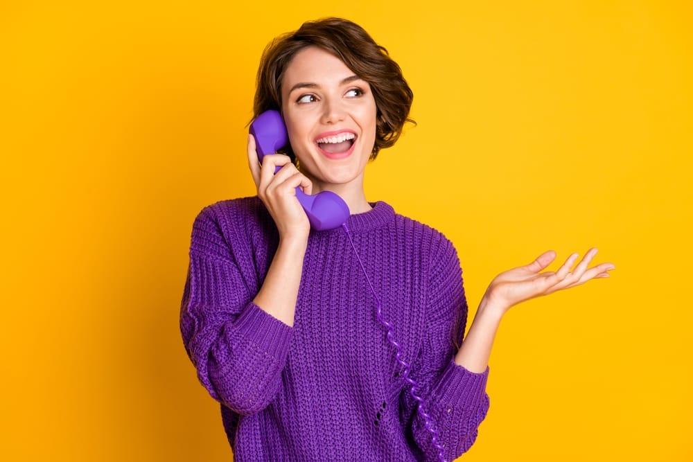 People Who Have Inflated Egos Often Exhibit These 15 Behaviors - Bolde