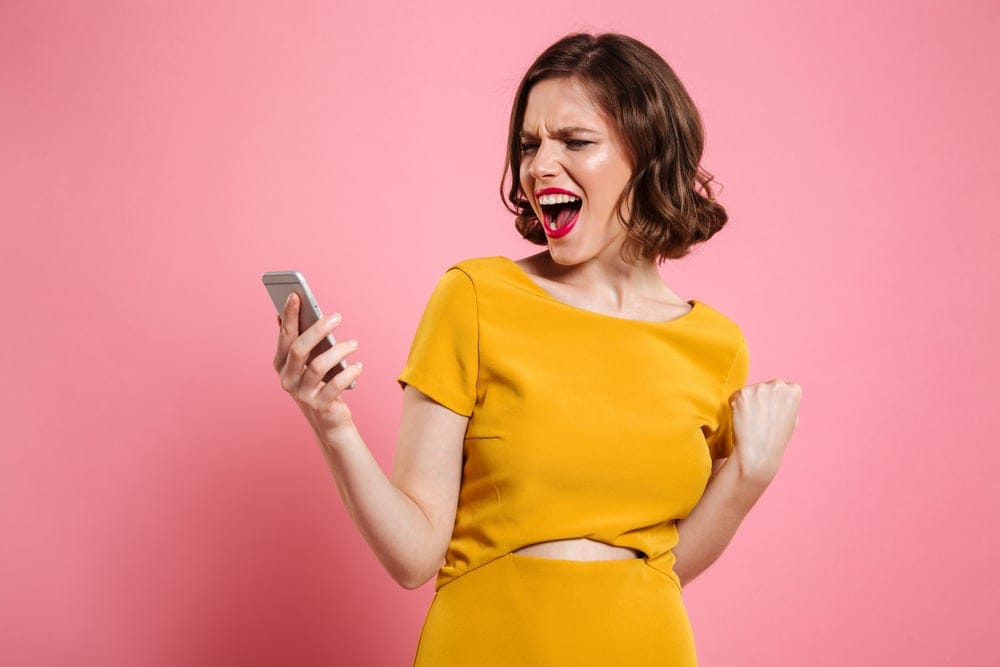 14 Hacks To Upgrade Your Phone Without Spending A Cent