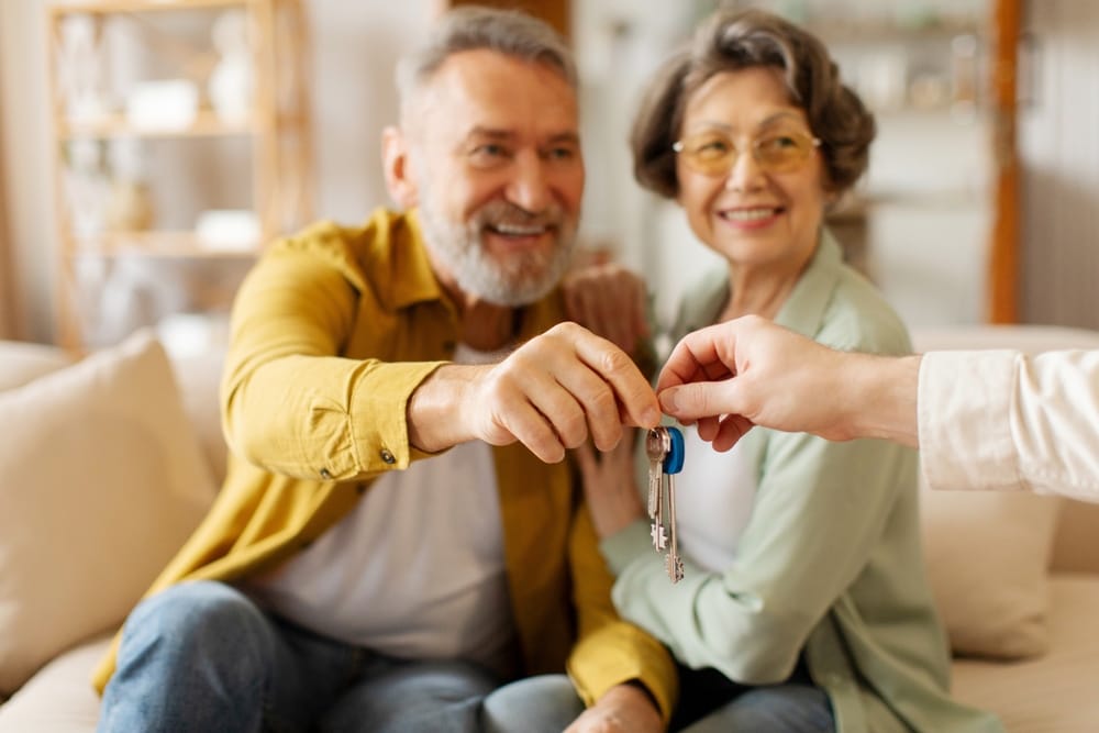 13 Things Boomers Figured Out By 30 That Most Millennials Are Still ...