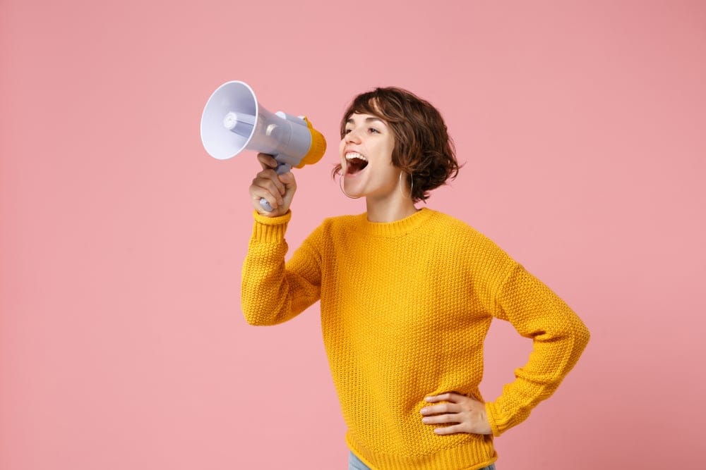 15 Ways to Become a More Fun and Interesting Person to Be Around