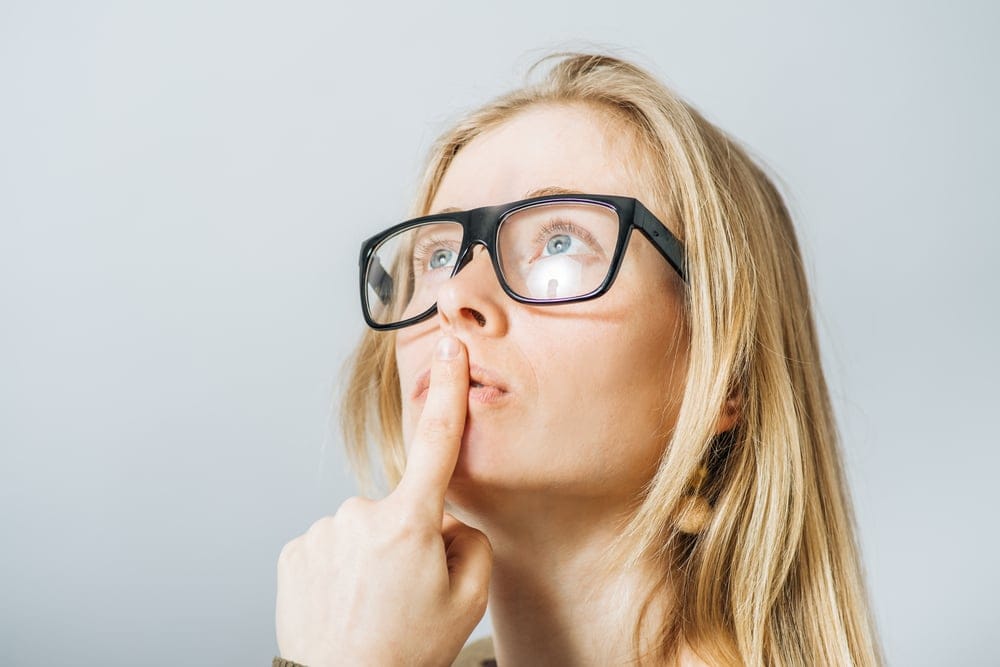 "Fake Smart" People Use 14 Fancy Words & Phrases (Don't Let Them ...