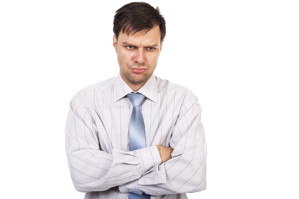 17 Signs You're A Sore Loser (And How It Hurts You More Than Anyone Else)