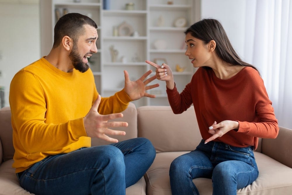 15 Power Phrases to Shut Down Toxic Conversations Instantly