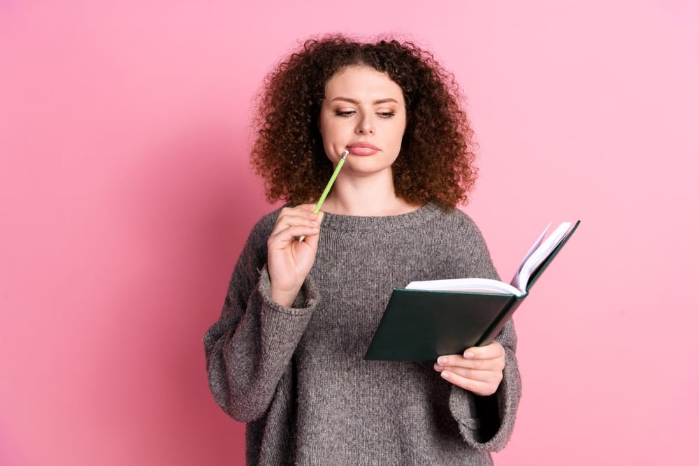 15 Tough Life Situations Where Fearless Women Thrive