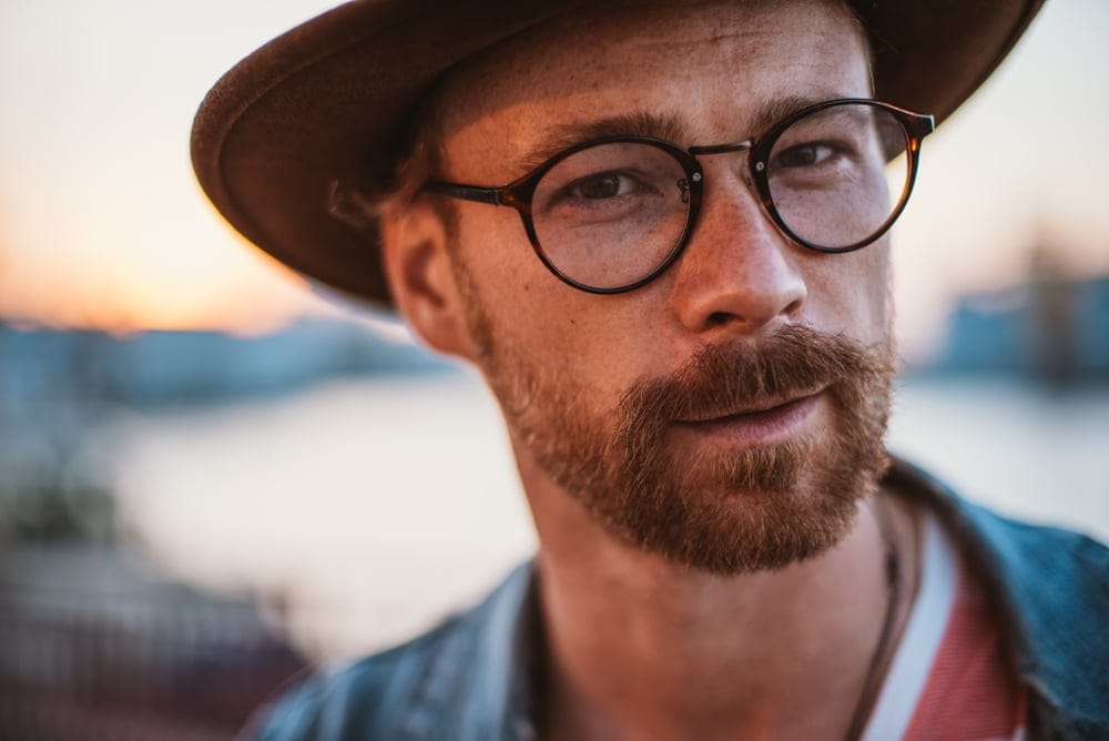 What Men Want In A Relationship (But Are Afraid To Ask For)