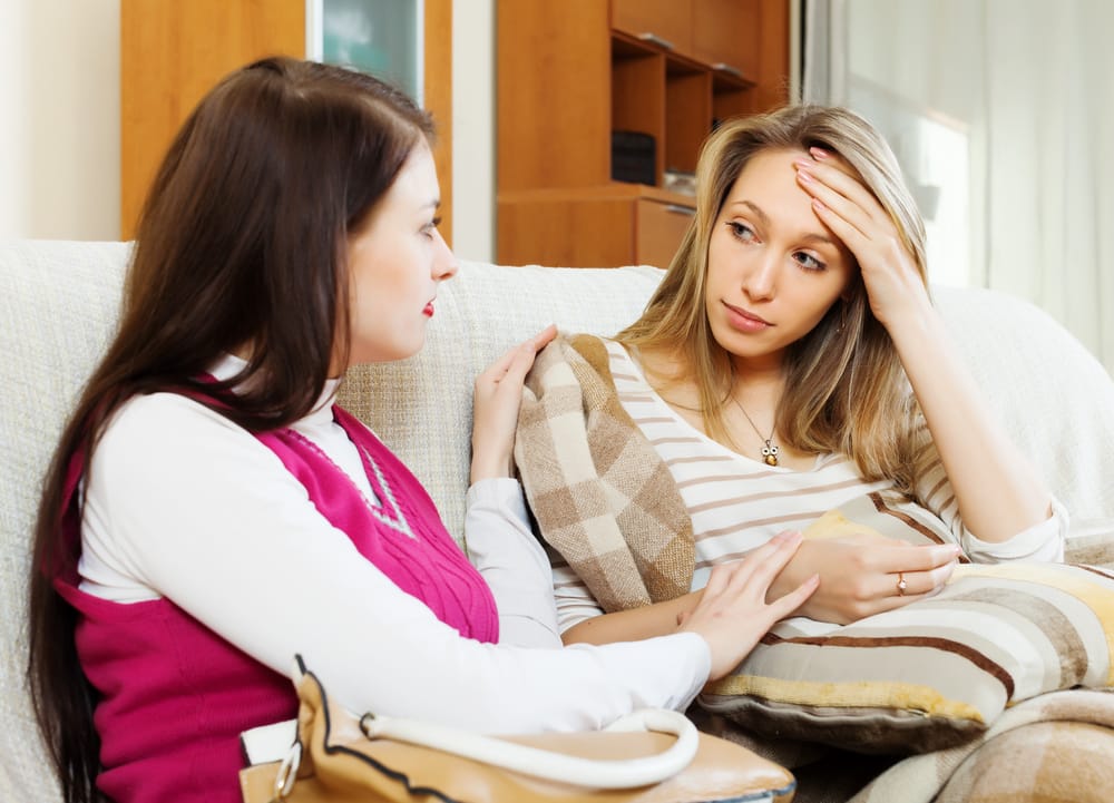 15 Everyday Actions That Show Someone Is a Good Person - Bolde