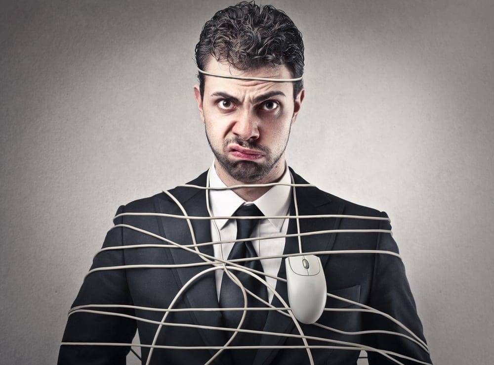 14 Useless Things People Hoard “Just In Case” (That Never Get Used)