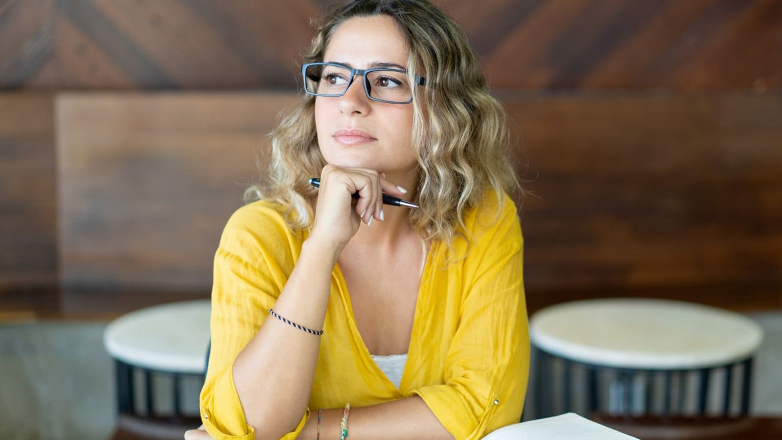 15 Non-Job-Related Achievements That Are the Real Markers of Success