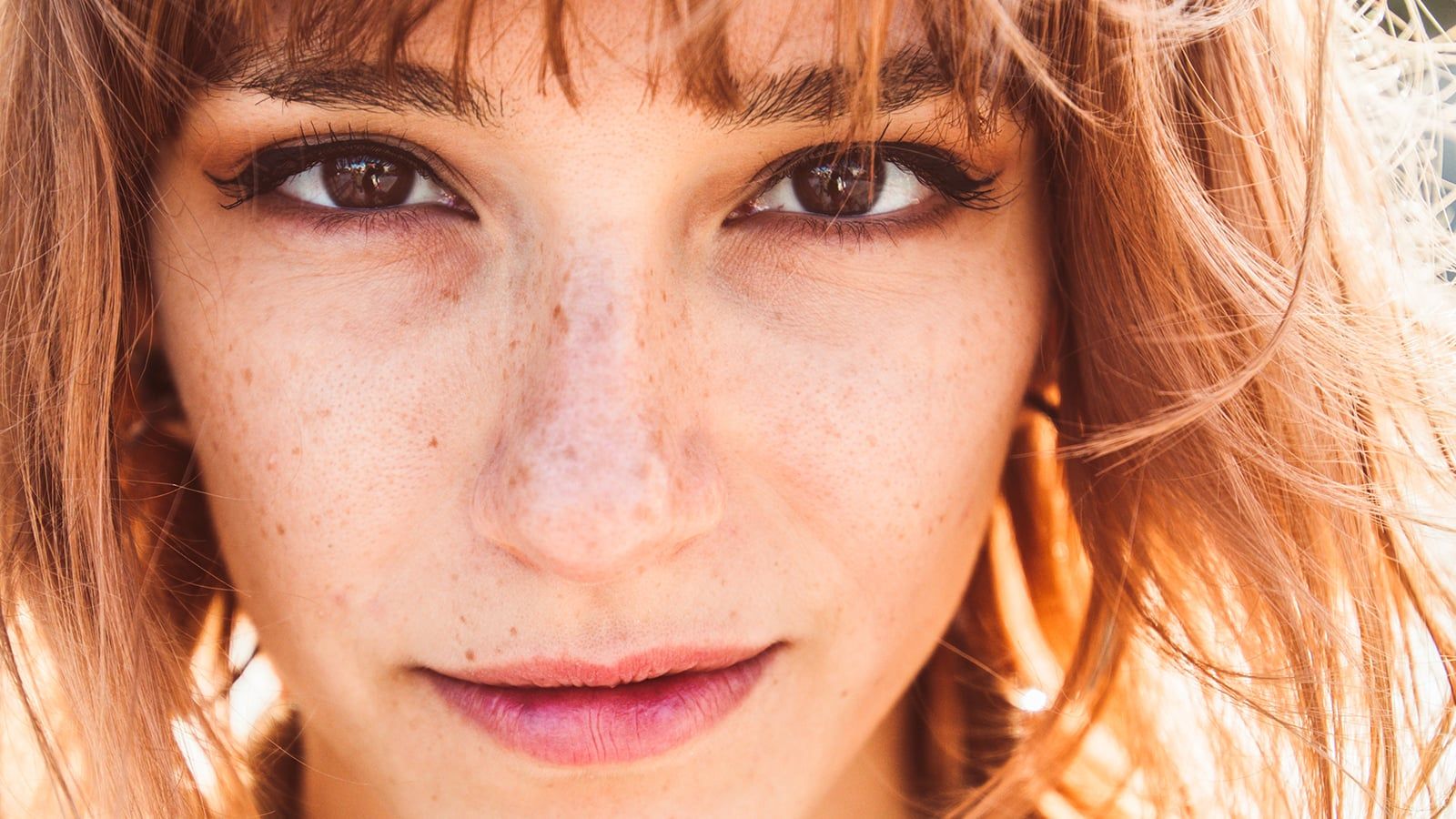 14 Invasive Questions You Should Never Feel Pressured to Answer