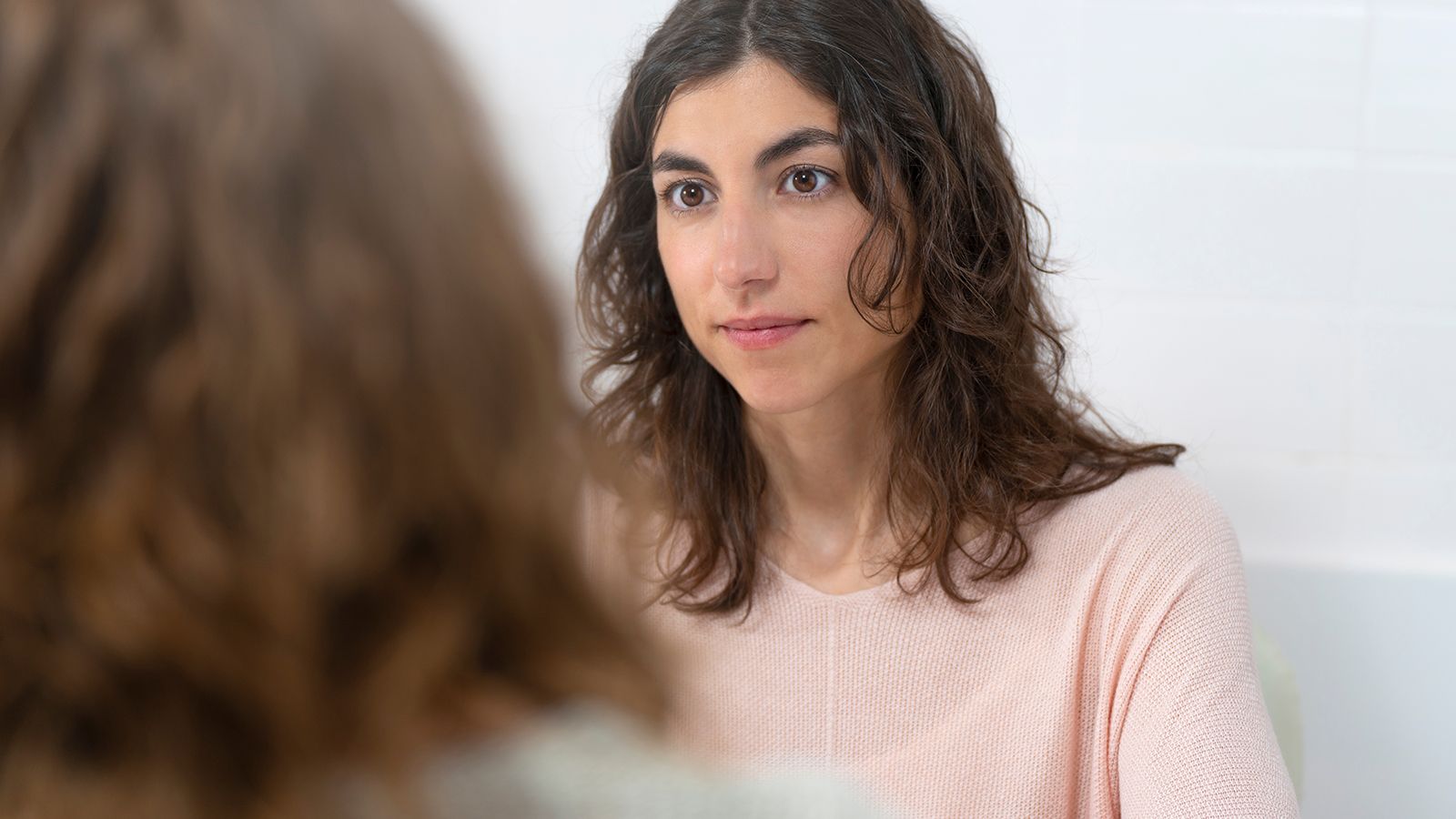 14 Traits Of People Who Persevere And Never Give Up In Tough Times