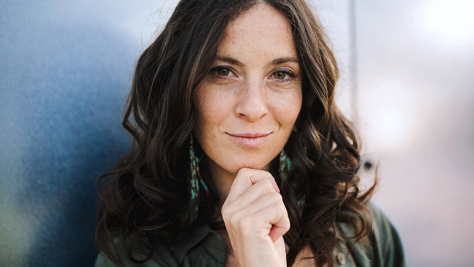 If You Recognize These 12 Signs, You’re Not In A Good Headspace