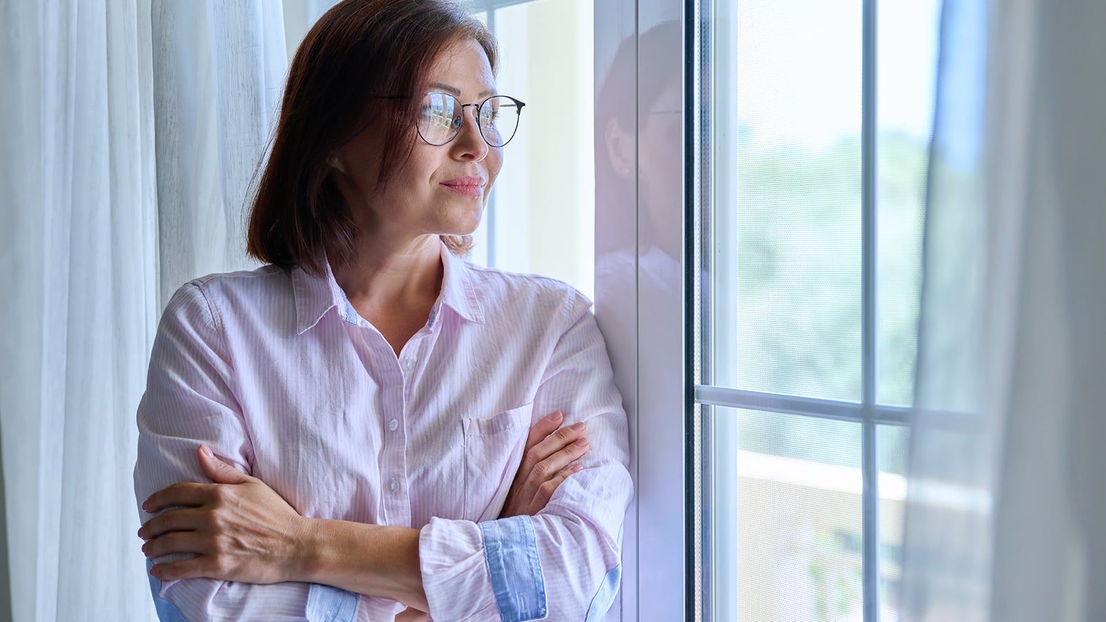 15 Speaking Tricks That Make People Stop Talking And Start Listening