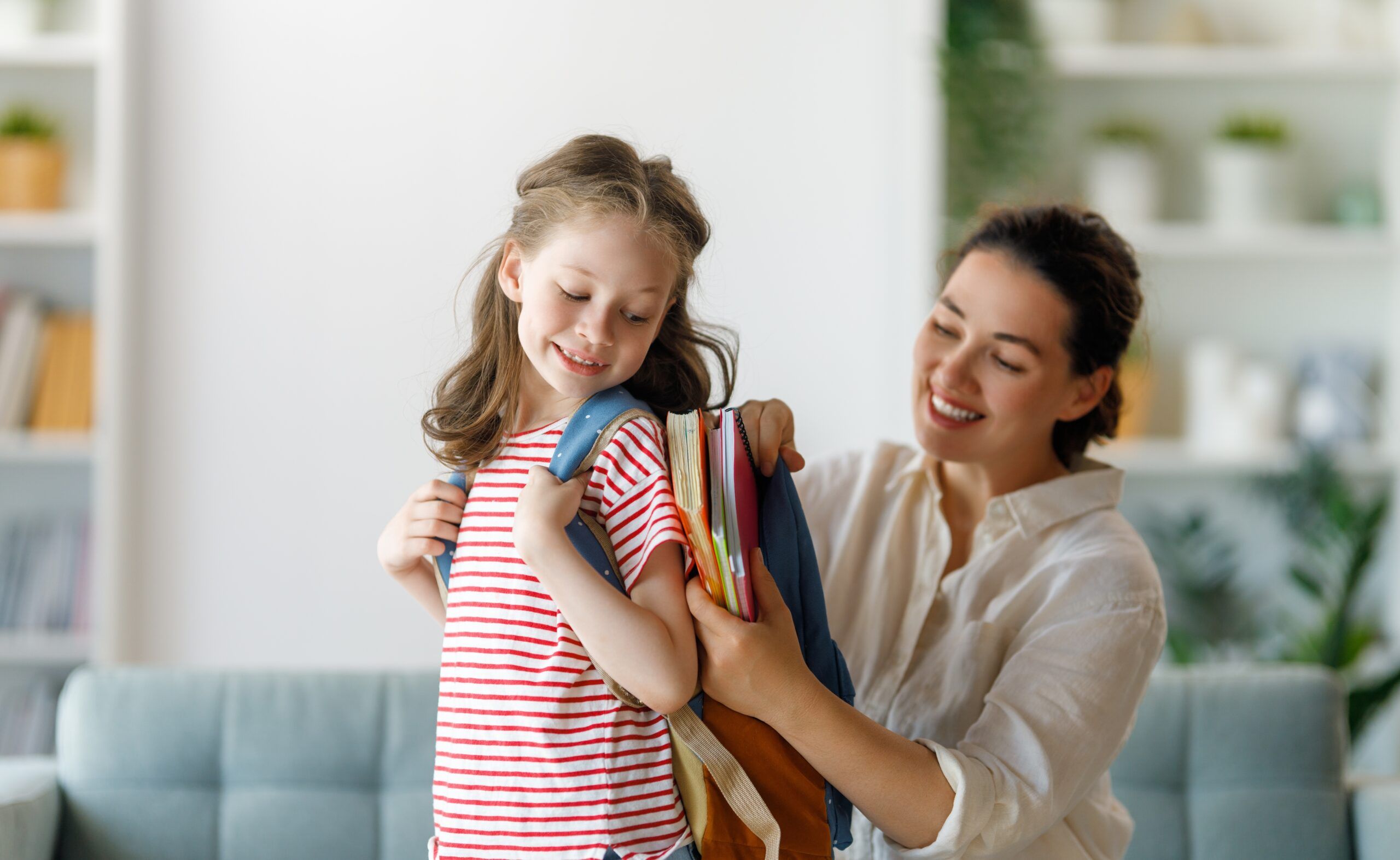 9 Reasons Why You Should Stop Being Your Child’s Personal Social ...