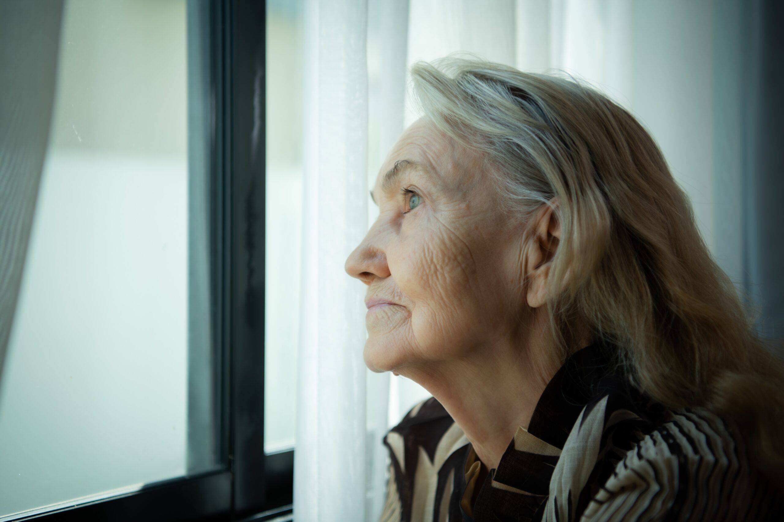 According to research, retirees who describe themselves as "bored" are ...