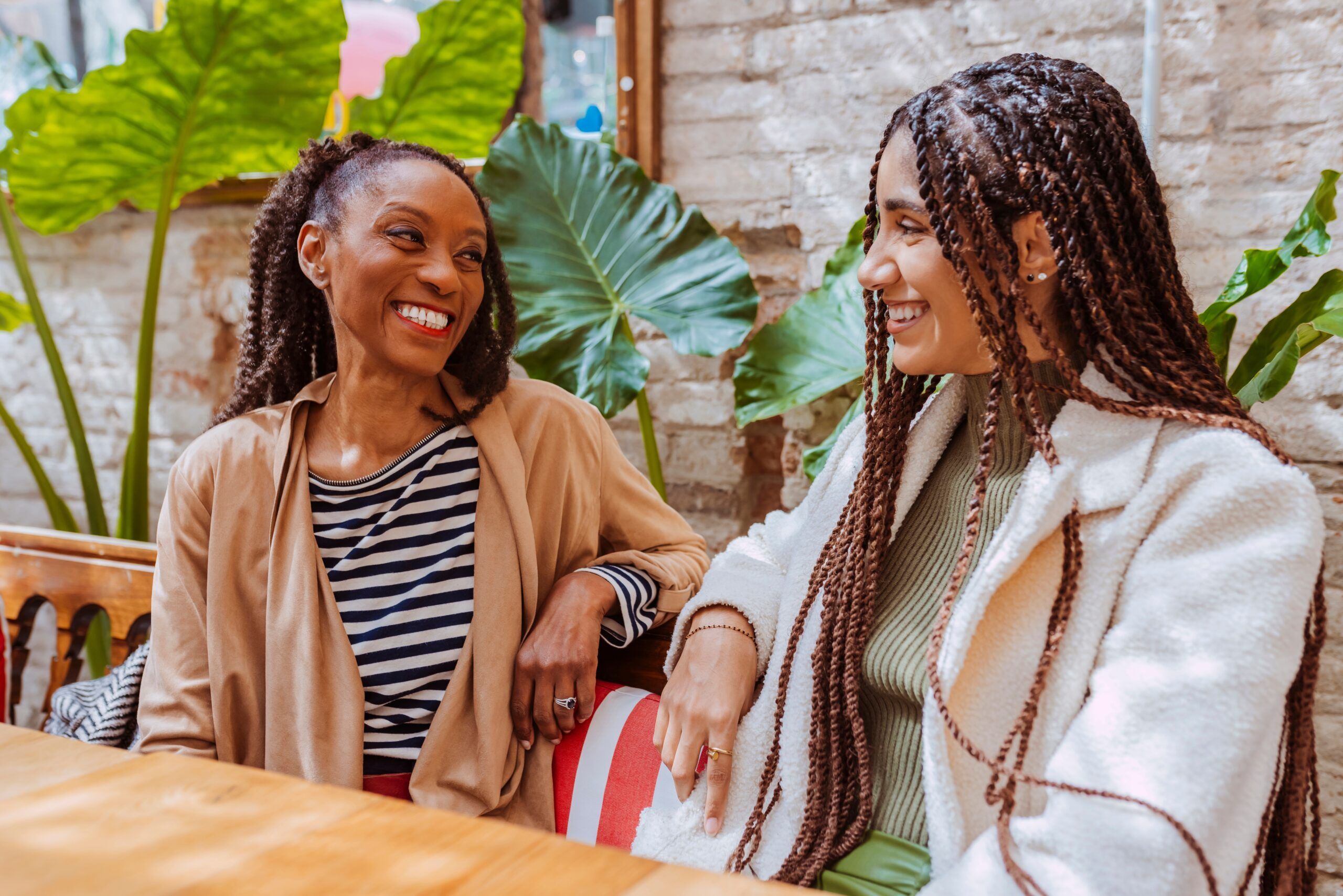 If you can answer these 10 questions about your mother, your connection ...