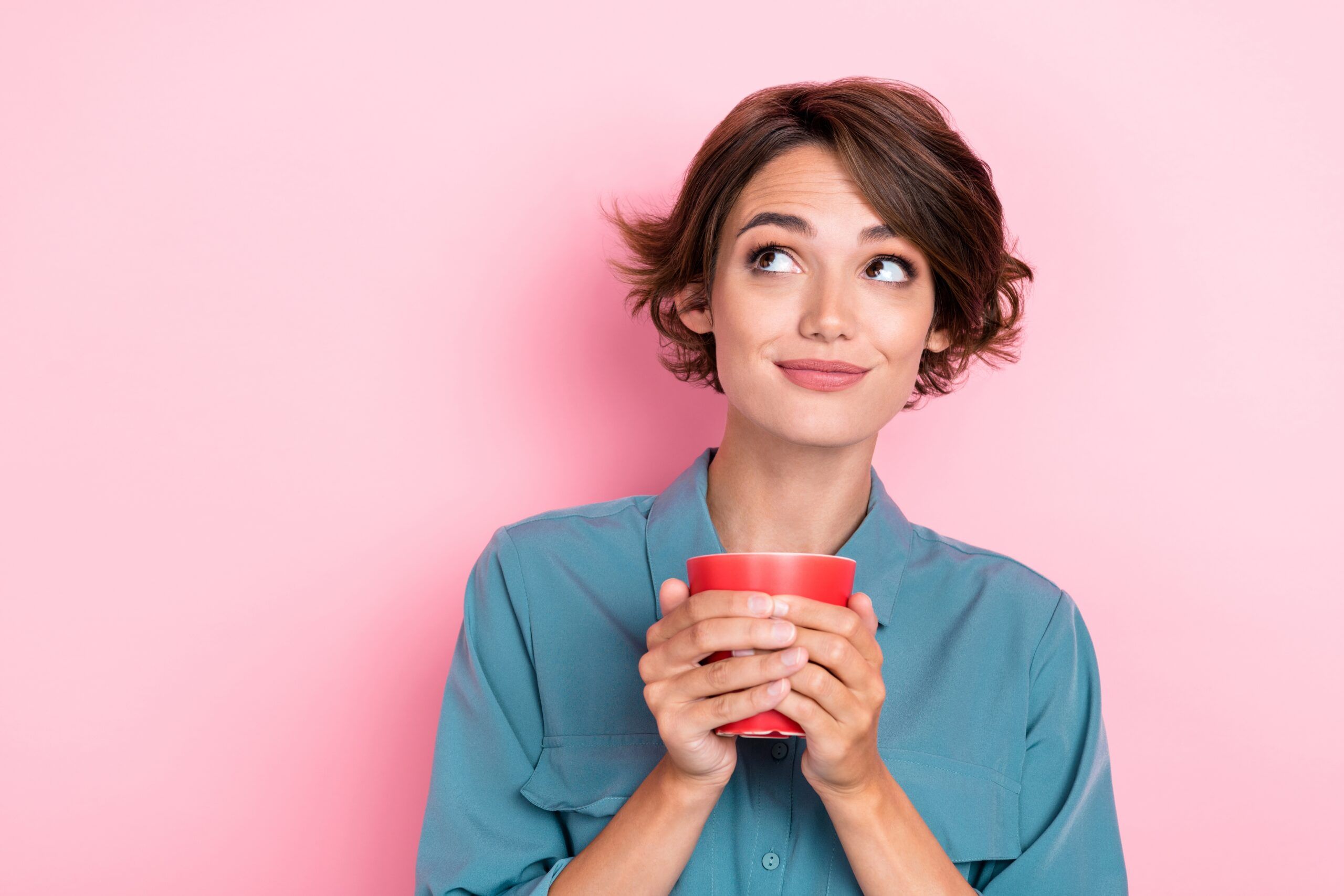 14 Bad Things That Happen When Someone Is Too Nice