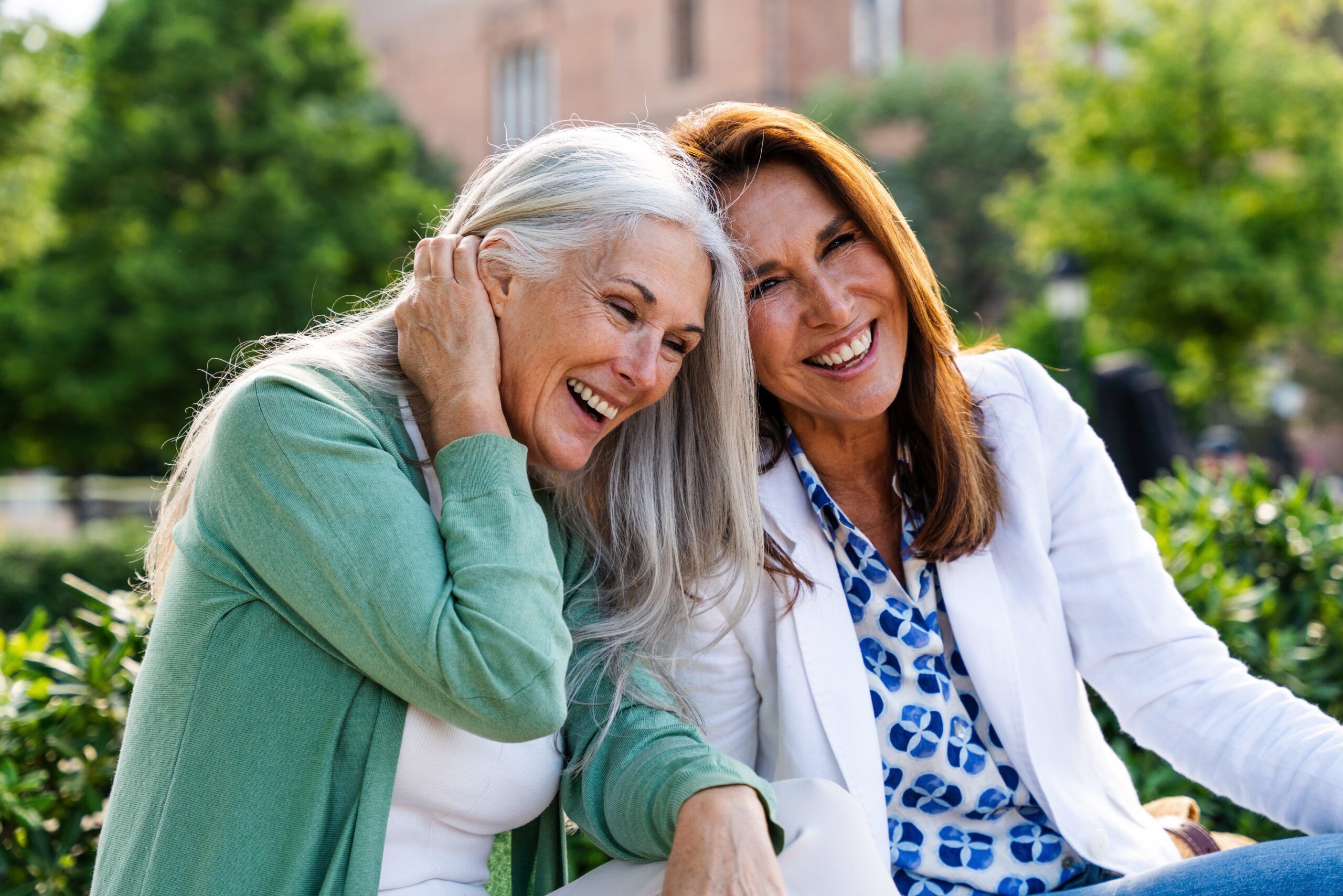 If You're Over 60 And Still Do These 10 Things Without Thinking Twice ...