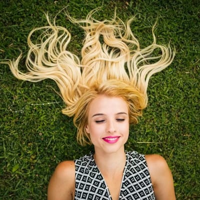 Secrets Of Women Who Live Life To The Fullest & Make The Most Of Every Day