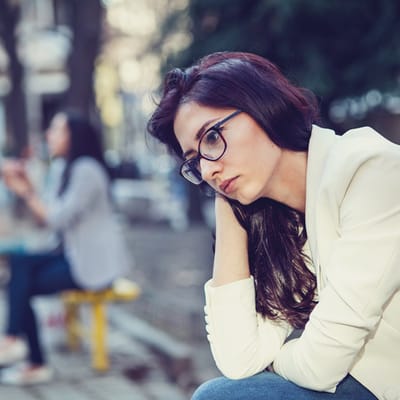 My Friend Hated My Boyfriend... Then She Dated Him For A Year