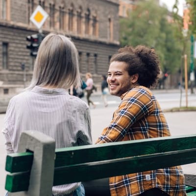 11 Reasons A Guy Asks For Your Number (Because It's Not Just To Ask You ...