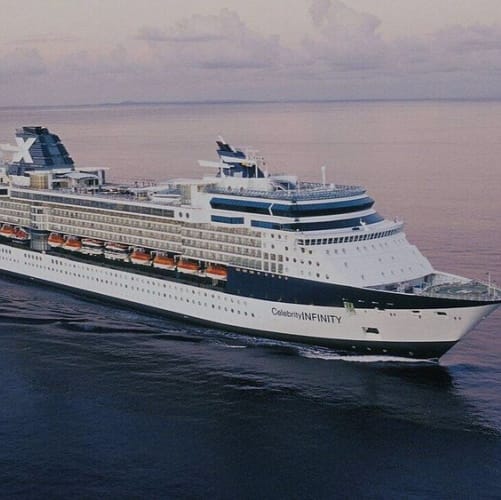 Golden Girls Cruise Will Let You Be A Pal And A Confidant On The Sea