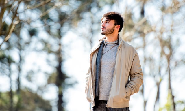 17 Reasons Quiet People Are Often The Most Powerful - Bolde