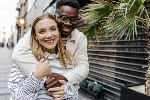 Do I Really Like Him? 40 Signs And Ways To Know For Sure
