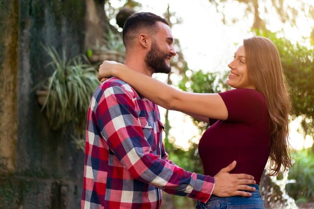 Will He Ever Come Back? 17 Ways To Tell - Bolde