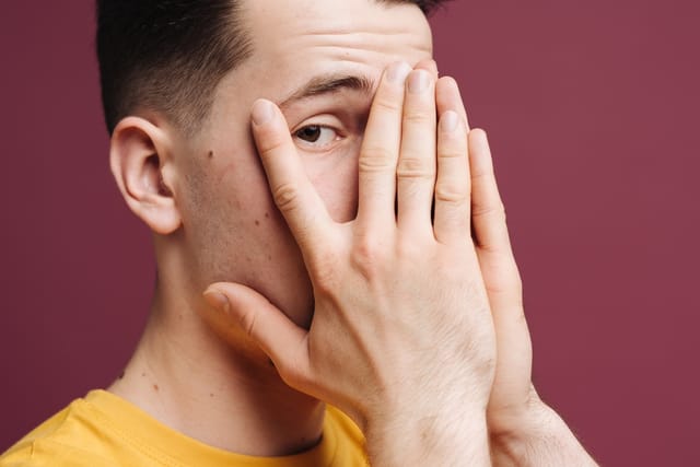 16 Subtle Signs You’re More Self Aware Than Most People - Bolde