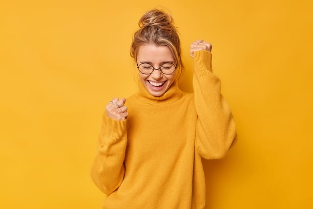 Key Character Traits of People Who Live Adventurous Lives - Bolde