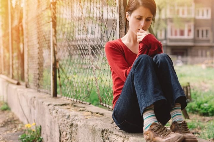 15 Things People Say When They're Trying to Control You - Bolde