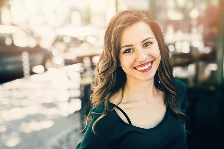 15 Signs You Have A Highly Perceptive Mind - Bolde