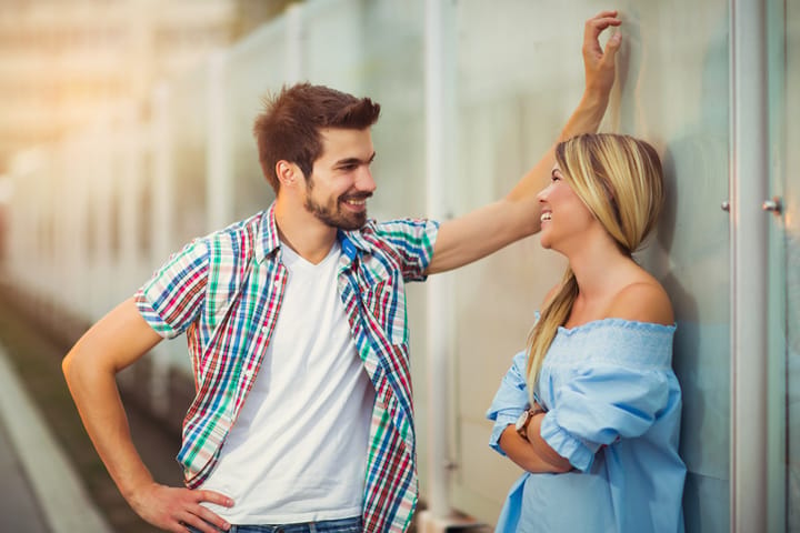 16 Ways To Let Someone Down Gently - Bolde
