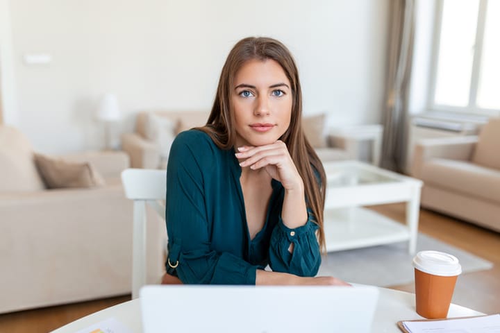 Why You Should Get Comfortable With People Not Liking You - Bolde