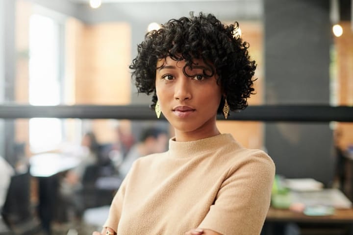 Anxious Attachment Style: What It Is & How It Manifests In Relationships