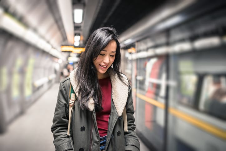 I Got Electroconvulsive Therapy & It Made Me Forget All The Dates I Went On