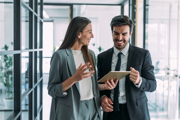 Dealing With a Patronizing Person? Here Are 14 Perfect Comebacks