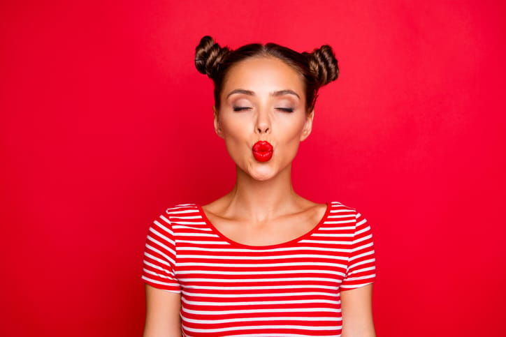 10 Reasons The Nicest People Always Get Used