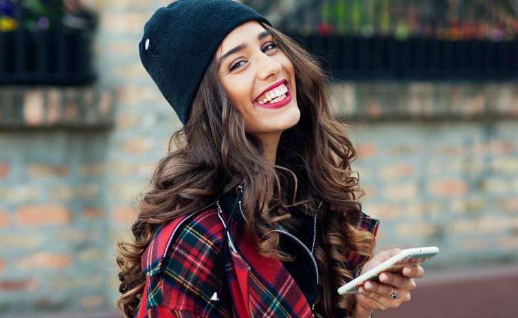 15 Reasons Why Being The Younger Sibling Is The Best