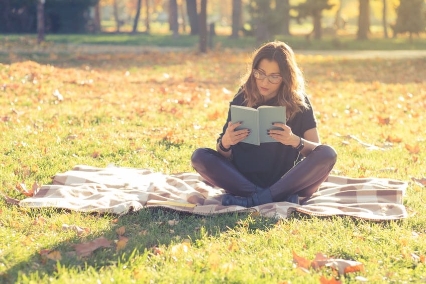13 Ridiculous and Judgy Reasons People Don’t Like You