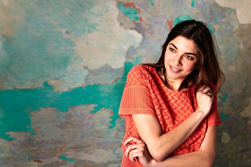 13 Feelings That Are Hard To Name But Easy To Recognize
