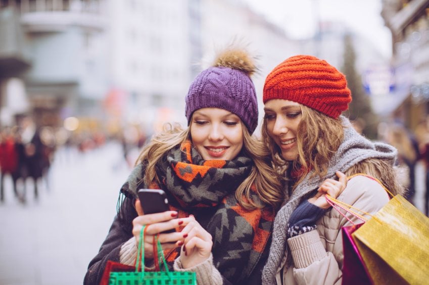 15 Traits Of Those Rare People With A Warm Heart And Kind Soul & How To ...