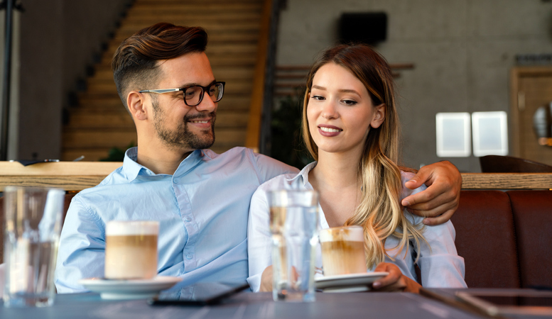 What To Do After A Bad Date & How Not To Let It Get You Down
