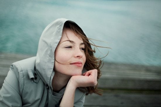 9 Single Girl Things You Can Still Enjoy When You're In A Relationship
