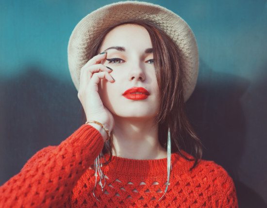 16 Traits Of A Cool Person That Can't Be Faked - Bolde