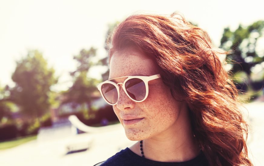 16 Things Cynical Women Are Sick Of Hearing