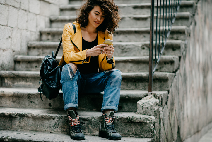 8 Reasons It's So Hard To Find A Good Man